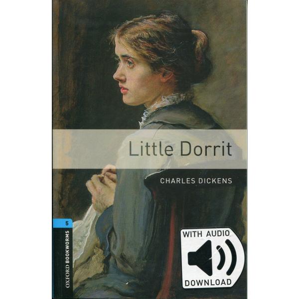 【お取り寄せ・キャンセル不可の商品】：2週間~4週間でお届け（お急ぎの方はご遠慮ください。）　／　【本の説明】123ページ　136*198mm　言語：English　国：イギリス　140g　ISBN：9780194638098　Lexile...