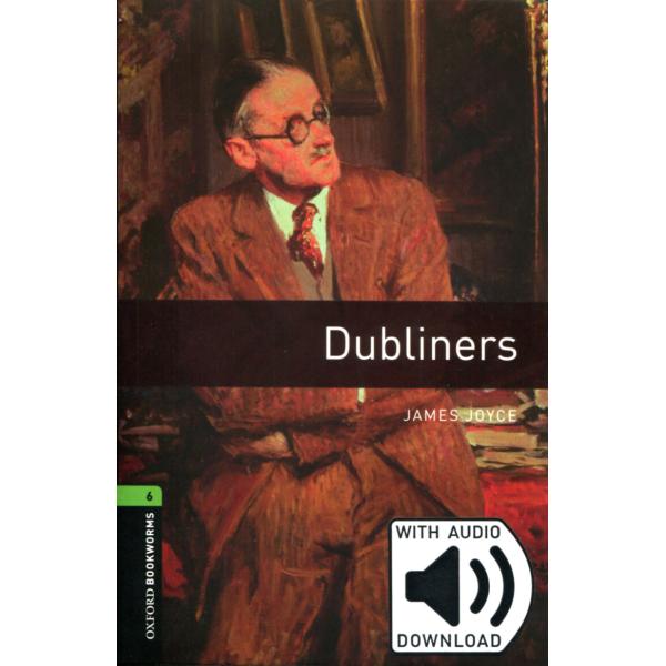 【お取り寄せ・キャンセル不可の商品】：2週間~4週間でお届け（お急ぎの方はご遠慮ください。）　／　【本の説明】128ページ　135*200mm　言語：English　国：イギリス　140g　ISBN：9780194638128　Lexile...