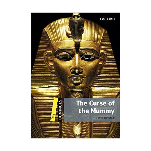 【お取り寄せ・キャンセル不可の商品】：2週間~4週間でお届け（お急ぎの方はご遠慮ください。）　／　【本の説明】148*211mm　言語：English　国：イギリス　122g　ISBN:9780194639323　／　【本の内容】For t...