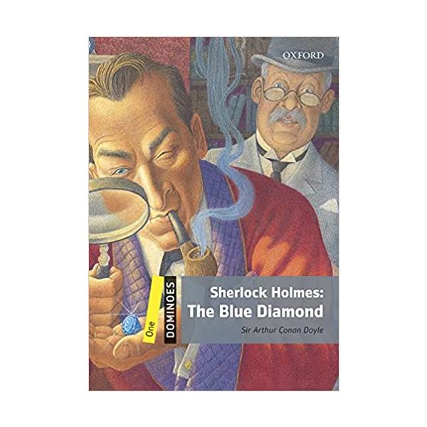 【お取り寄せ・キャンセル不可の商品】：2週間~4週間でお届け（お急ぎの方はご遠慮ください。）　／　【本の説明】155*210mm　国：イギリス　124g　ISBN:9780194639477　／　【本の内容】One look at an o...