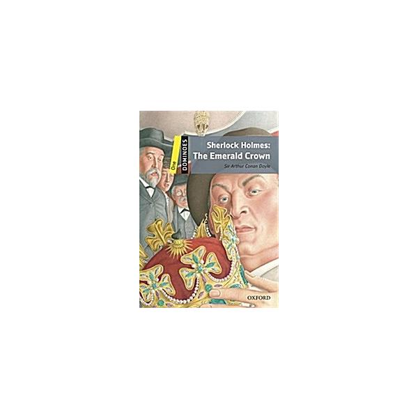 【お取り寄せ・キャンセル不可の商品】：2週間~4週間でお届け（お急ぎの方はご遠慮ください。）　／　【本の説明】148*210mm　言語：English　国：イギリス　120g　ISBN:9780194639484　／　【本の内容】Four-...