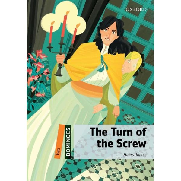 【お取り寄せ・キャンセル不可の商品】：2週間~4週間でお届け（お急ぎの方はご遠慮ください。）　／　【本の説明】30ページ　150*210mm　34g　ISBN:9780194639682　