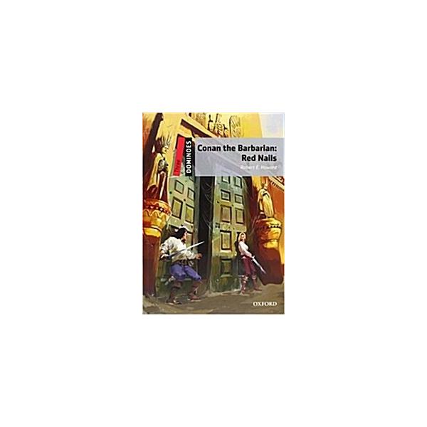 【お取り寄せ・キャンセル不可の商品】：2週間~4週間でお届け（お急ぎの方はご遠慮ください。）　／　【本の説明】30ページ　150*210mm　国：イギリス　140g　ISBN:9780194639750　