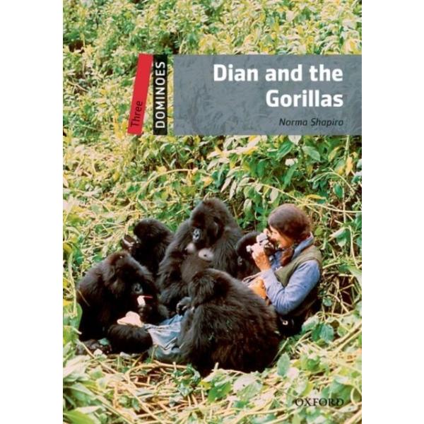 【お取り寄せ・キャンセル不可の商品】：2週間~4週間でお届け（お急ぎの方はご遠慮ください。）　／　【本の説明】30ページ　150*210mm　国：イギリス　140g　ISBN:9780194639774　