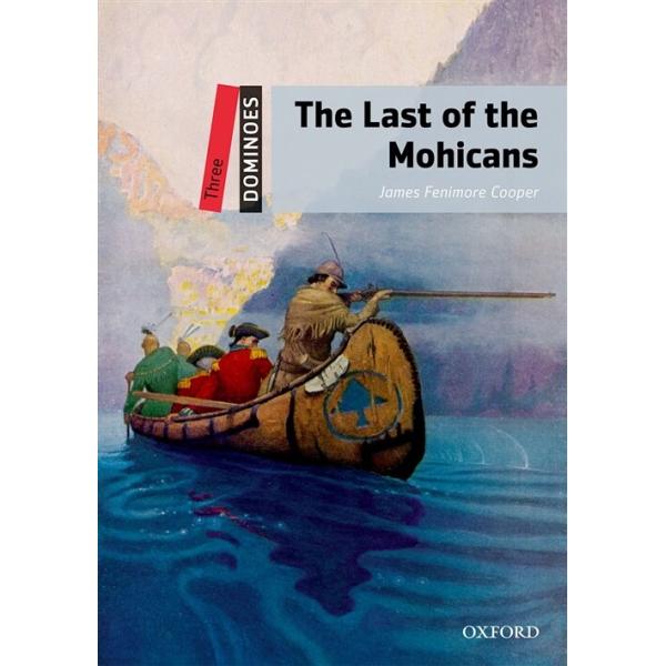 【お取り寄せ・キャンセル不可の商品】：2週間~4週間でお届け（お急ぎの方はご遠慮ください。）　／　【本の説明】30ページ　150*210mm　国：イギリス　140g　ISBN:9780194639798　