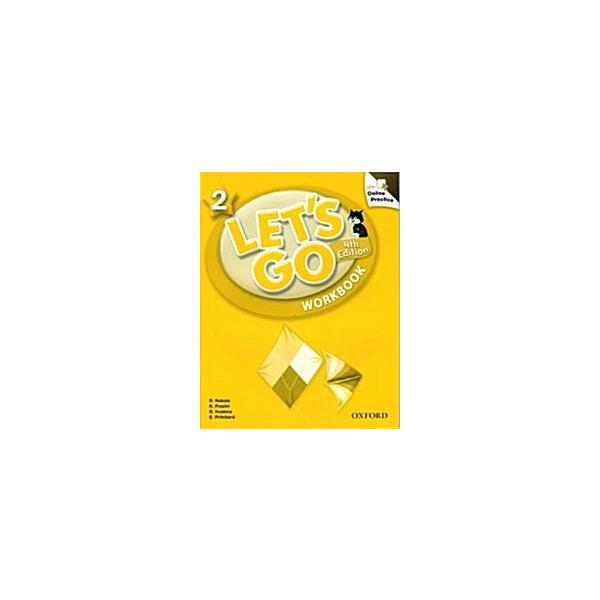 【お取り寄せ・キャンセル不可の商品】：2週間~4週間でお届け（お急ぎの方はご遠慮ください。）　／　【本の説明】215*280mm　言語：English　国：イギリス　141g　ISBN:9780194640961　／　【本の内容】Succe...