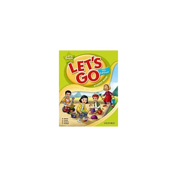 【お取り寄せ・キャンセル不可の商品】：2週間~4週間でお届け（お急ぎの方はご遠慮ください。）　／　【本の説明】77ページ　211*272mm　言語：English　国：イギリス　249g　ISBN:9780194641432　対象年齢：4~...