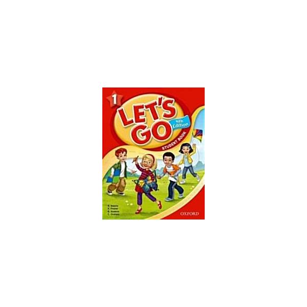 【お取り寄せ・キャンセル不可の商品】：2週間~4週間でお届け（お急ぎの方はご遠慮ください。）　／　【本の説明】78ページ　274*213mm　言語：English　国：イギリス　204g　ISBN:9780194641449　対象年齢：5~...