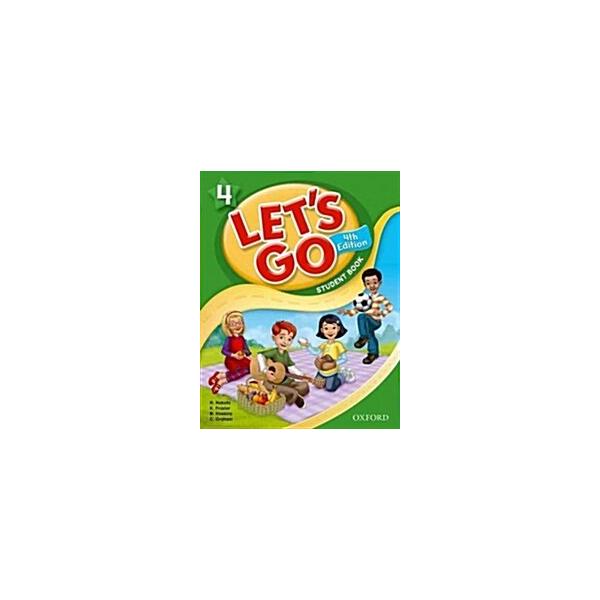 【お取り寄せ・キャンセル不可の商品】：2週間~4週間でお届け（お急ぎの方はご遠慮ください。）　／　【本の説明】80ページ　198*272mm　言語：English　国：イギリス　227g　ISBN:9780194641470　／　【本の内容...