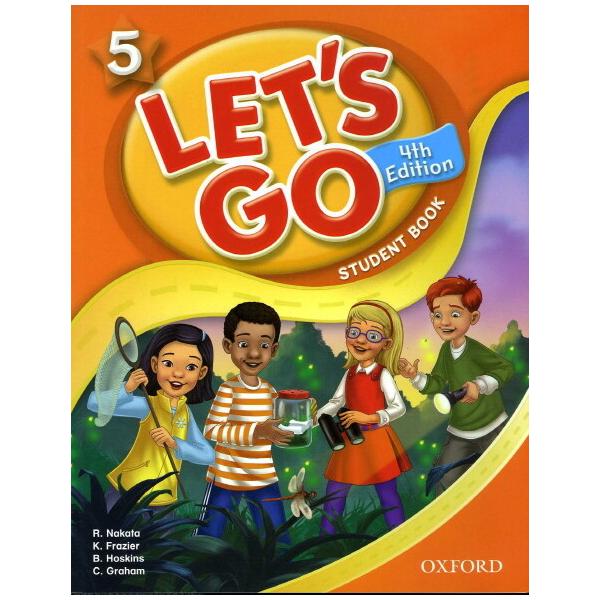 【お取り寄せ・キャンセル不可の商品】：2週間~4週間でお届け（お急ぎの方はご遠慮ください。）　／　【本の説明】80ページ　211*274mm　言語：English　国：イギリス　227g　ISBN:9780194641487　／　【本の内容...