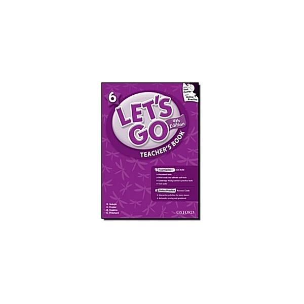 【お取り寄せ・キャンセル不可の商品】：2週間~4週間でお届け（お急ぎの方はご遠慮ください。）　／　【本の説明】160ページ　213*277mm　言語：English　国：イギリス　386g　ISBN:9780194641531　／　【本の内...