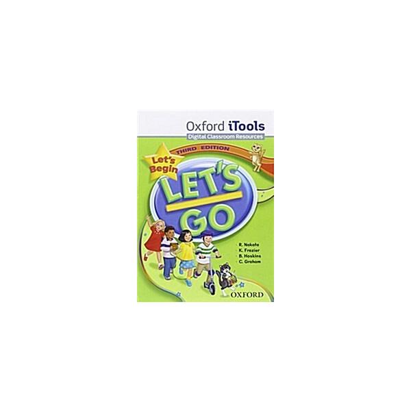 【お取り寄せ・キャンセル不可の商品】：2週間~4週間でお届け（お急ぎの方はご遠慮ください。）　／　【本の説明】136*190mm　言語：English　国：イギリス　140g　ISBN:9780194641753　／　【本の内容】A bra...