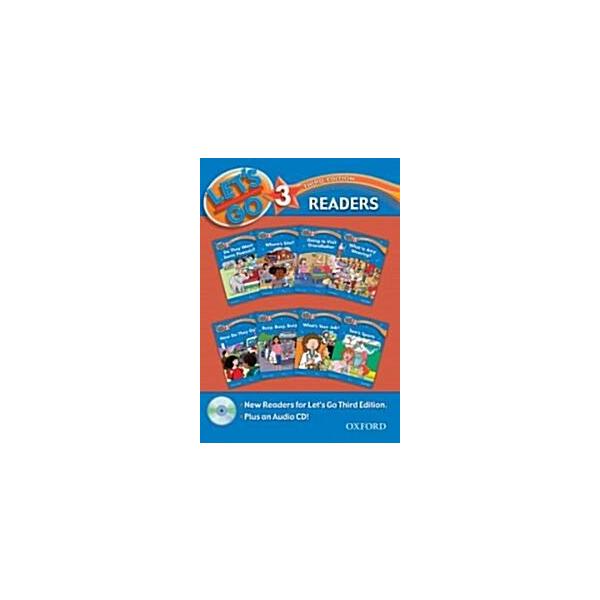 【お取り寄せ・キャンセル不可の商品】：2週間~4週間でお届け（お急ぎの方はご遠慮ください。）　／　【本の説明】128ページ　184*254mm　言語：English　国：アメリカ　522g　ISBN:9780194642200　／　【本の内...