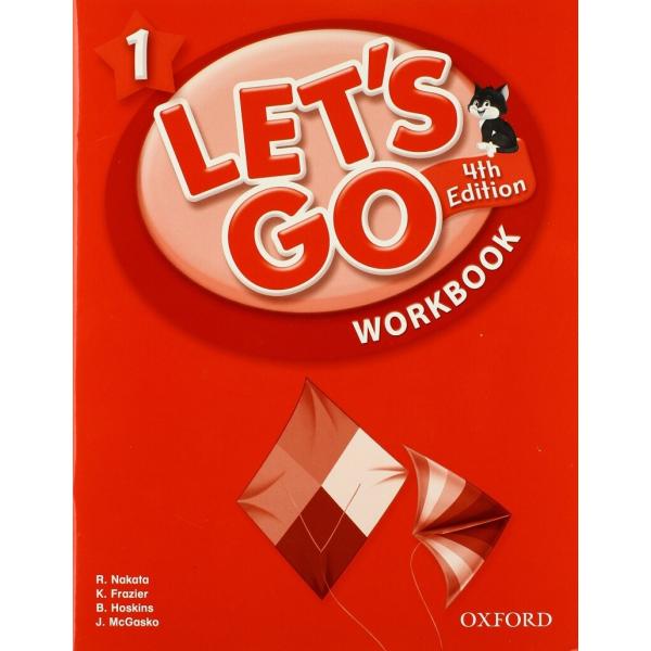 【お取り寄せ・キャンセル不可の商品】：2週間~4週間でお届け（お急ぎの方はご遠慮ください。）　／　【本の説明】80ページ　274*211mm　言語：English　国：イギリス　200g　ISBN:9780194643207　／　【本の内容...