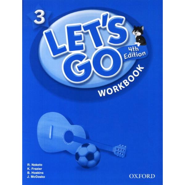 【お取り寄せ・キャンセル不可の商品】：2週間~4週間でお届け（お急ぎの方はご遠慮ください。）　／　【本の説明】80ページ　274*211mm　言語：English　国：イギリス　200g　ISBN:9780194643221　／　【本の内容...