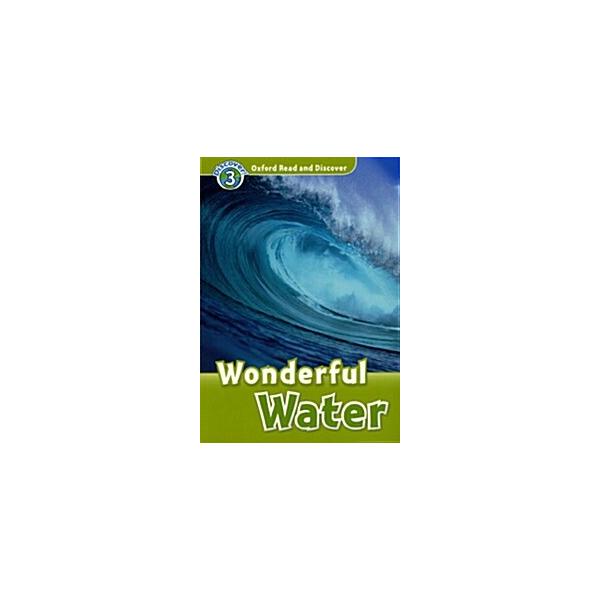 【お取り寄せ・キャンセル不可の商品】：2週間~4週間でお届け（お急ぎの方はご遠慮ください。）　／　【本の説明】48ページ　149*207mm　言語：English　国：イギリス　109g　ISBN:9780194643764　Lexile?...