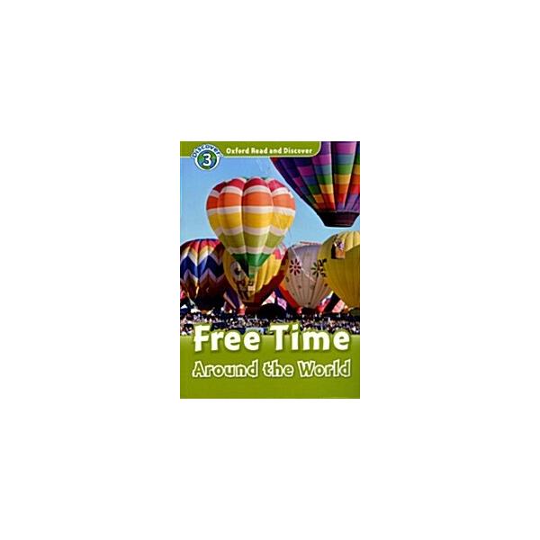 【お取り寄せ・キャンセル不可の商品】：2週間~4週間でお届け（お急ぎの方はご遠慮ください。）　／　【本の説明】48ページ　151*203mm　言語：English　国：イギリス　104g　ISBN:9780194643788　Lexile?...