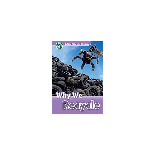 【お取り寄せ・キャンセル不可の商品】：2週間~4週間でお届け（お急ぎの方はご遠慮ください。）　／　【本の説明】48ページ　150*215mm　言語：English　国：イギリス　122g　ISBN：9780194644440　Lexile?...