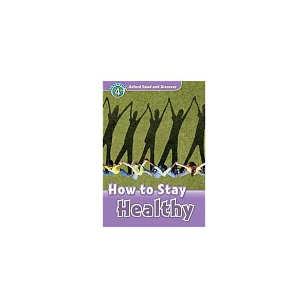 【お取り寄せ・キャンセル不可の商品】：2週間~4週間でお届け（お急ぎの方はご遠慮ください。）　／　【本の説明】48ページ　150*211mm　言語：English　国：イギリス　118g　ISBN：9780194644457　対象年齢：8~...