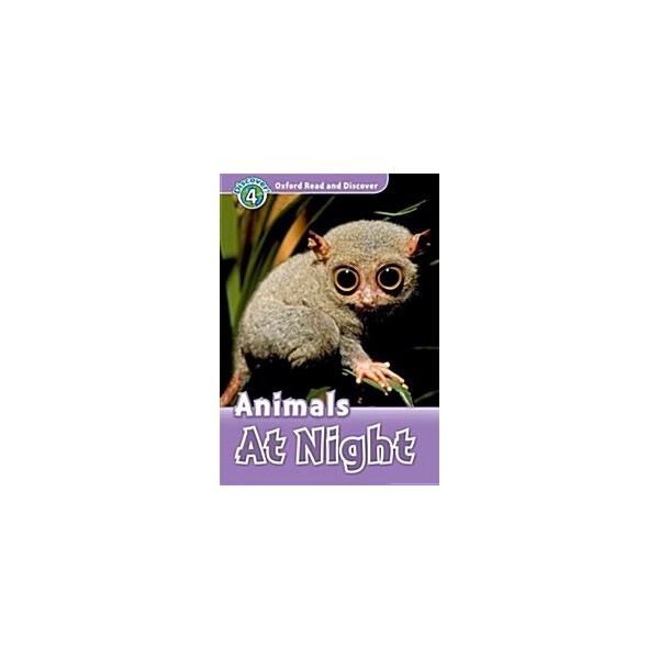 【お取り寄せ・キャンセル不可の商品】：2週間~4週間でお届け（お急ぎの方はご遠慮ください。）　／　【本の説明】48ページ　150*201mm　言語：English　国：イギリス　109g　ISBN：9780194644464　Lexile?...