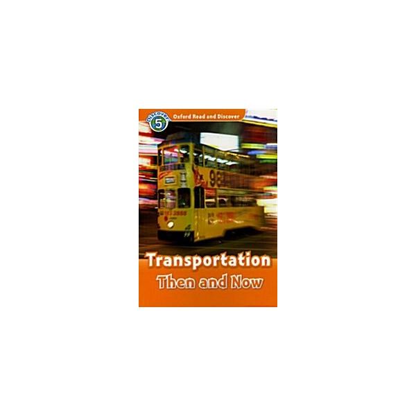 【お取り寄せ・キャンセル不可の商品】：2週間~4週間でお届け（お急ぎの方はご遠慮ください。）　／　【本の説明】56ページ　149*212mm　言語：English　国：イギリス　118g　ISBN:9780194644990　Lexile?...