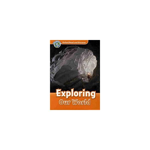 【お取り寄せ・キャンセル不可の商品】：2週間~4週間でお届け（お急ぎの方はご遠慮ください。）　／　【本の説明】56ページ　150*215mm　言語：English　国：イギリス　118g　ISBN:9780194645003　Lexile?...