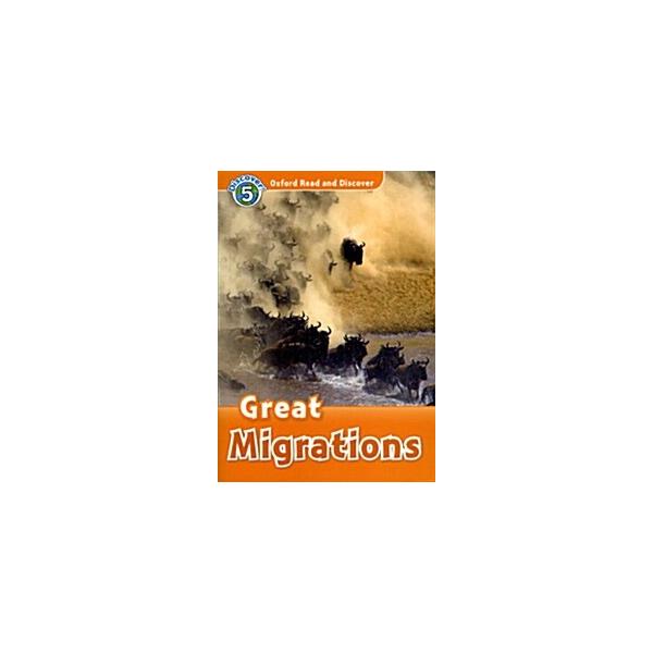 【お取り寄せ・キャンセル不可の商品】：2週間~4週間でお届け（お急ぎの方はご遠慮ください。）　／　【本の説明】56ページ　149*213mm　言語：English　国：イギリス　109g　ISBN:9780194645010　Lexile?...