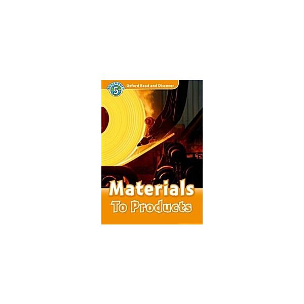 【お取り寄せ・キャンセル不可の商品】：2週間~4週間でお届け（お急ぎの方はご遠慮ください。）　／　【本の説明】56ページ　150*211mm　言語：English　国：イギリス　118g　ISBN：9780194645058　Lexile?...