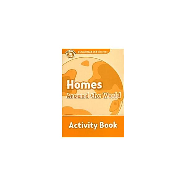 【お取り寄せ・キャンセル不可の商品】：2週間~4週間でお届け（お急ぎの方はご遠慮ください。）　／　【本の説明】24ページ　147*210mm　言語：English　国：イギリス　33g　ISBN:9780194645072　／　【本の内容】...