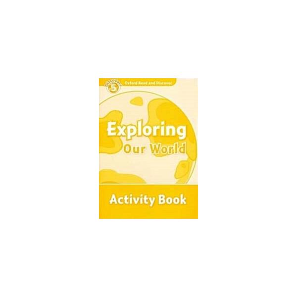 【お取り寄せ・キャンセル不可の商品】：2週間~4週間でお届け（お急ぎの方はご遠慮ください。）　／　【本の説明】24ページ　146*210mm　言語：English　国：イギリス　27g　ISBN:9780194645102　／　【本の内容】...