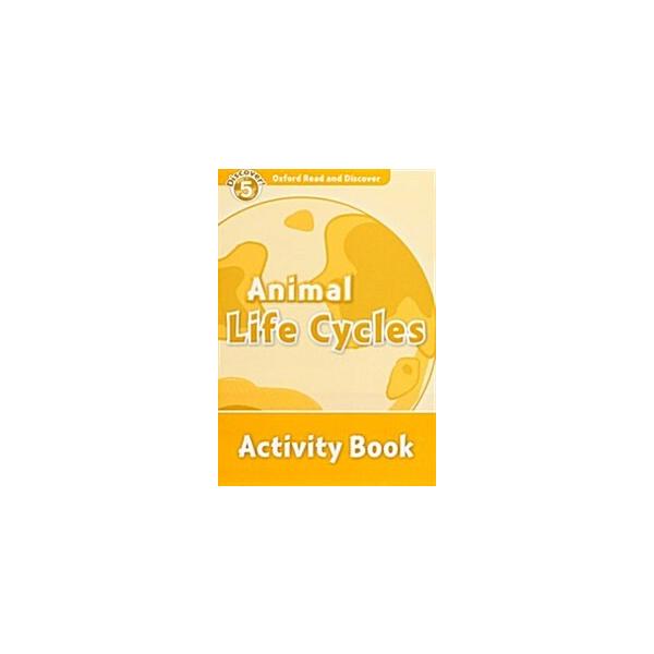 【お取り寄せ・キャンセル不可の商品】：2週間~4週間でお届け（お急ぎの方はご遠慮ください。）　／　【本の説明】24ページ　149*213mm　言語：English　国：イギリス　82g　ISBN:9780194645126　