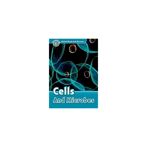 【お取り寄せ・キャンセル不可の商品】：2週間~4週間でお届け（お急ぎの方はご遠慮ください。）　／　【本の説明】56ページ　150*209mm　言語：English　国：イギリス　104g　ISBN:9780194645638　Lexile?...