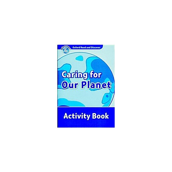 【お取り寄せ・キャンセル不可の商品】：2週間~4週間でお届け（お急ぎの方はご遠慮ください。）　／　【本の説明】48ページ　148*210mm(A5)　言語：English　国：イギリス　44g　ISBN:9780194645690　／　【本...