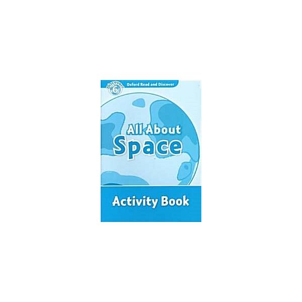 【お取り寄せ・キャンセル不可の商品】：2週間~4週間でお届け（お急ぎの方はご遠慮ください。）　／　【本の説明】24ページ　144*210mm　言語：English　国：イギリス　18g　ISBN:9780194645706　／　【本の内容】...