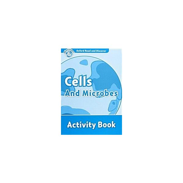 【お取り寄せ・キャンセル不可の商品】：2週間~4週間でお届け（お急ぎの方はご遠慮ください。）　／　【本の説明】24ページ　149*212mm　言語：English　国：イギリス　54g　ISBN:9780194645737　