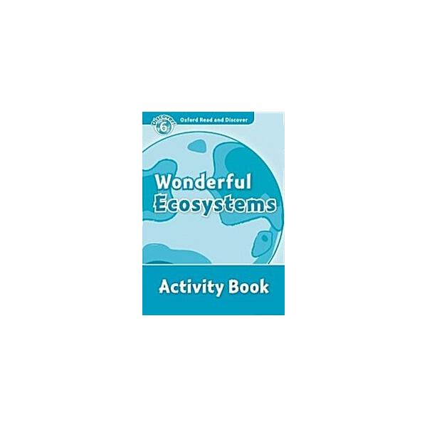 【お取り寄せ・キャンセル不可の商品】：2週間~4週間でお届け（お急ぎの方はご遠慮ください。）　／　【本の説明】24ページ　140*210mm　言語：English　国：イギリス　41g　ISBN:9780194645768　