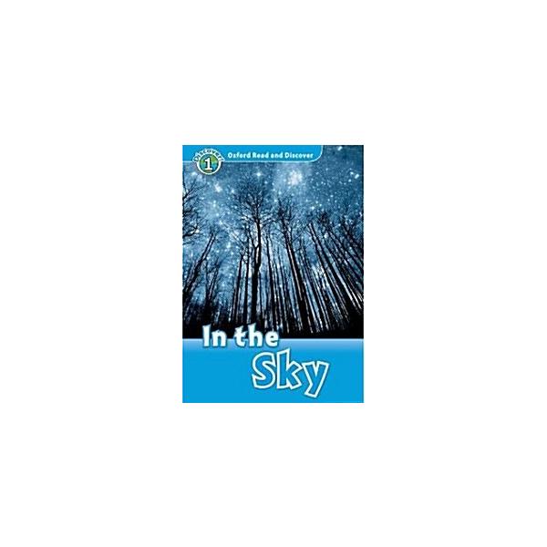 【お取り寄せ・キャンセル不可の商品】：2週間~4週間でお届け（お急ぎの方はご遠慮ください。）　／　【本の説明】32ページ　149*212mm　言語：English　国：イギリス　186g　ISBN:9780194646307　Lexile?...