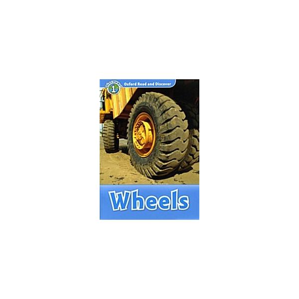 【お取り寄せ・キャンセル不可の商品】：2週間~4週間でお届け（お急ぎの方はご遠慮ください。）　／　【本の説明】32ページ　149*211mm　言語：English　国：イギリス　150g　ISBN:9780194646314　対象年齢：8~...