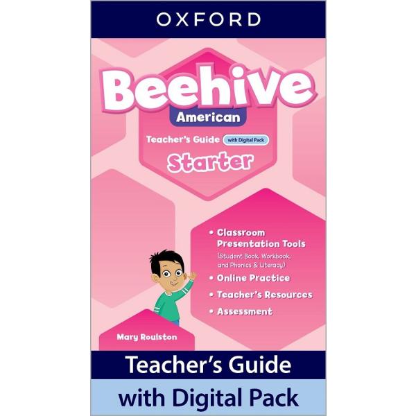 【お取り寄せ・キャンセル不可の商品】：2週間~4週間でお届け（お急ぎの方はご遠慮ください。）　／　【本の説明】言語：English　290g　ISBN:9780194660358　