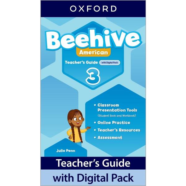 【お取り寄せ・キャンセル不可の商品】：2週間~4週間でお届け（お急ぎの方はご遠慮ください。）　／　【本の説明】言語：English　290g　ISBN:9780194661072　