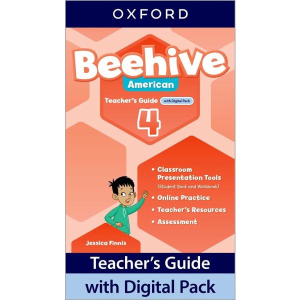 【お取り寄せ・キャンセル不可の商品】：2週間~4週間でお届け（お急ぎの方はご遠慮ください。）　／　【本の説明】言語：English　290g　ISBN:9780194661300　