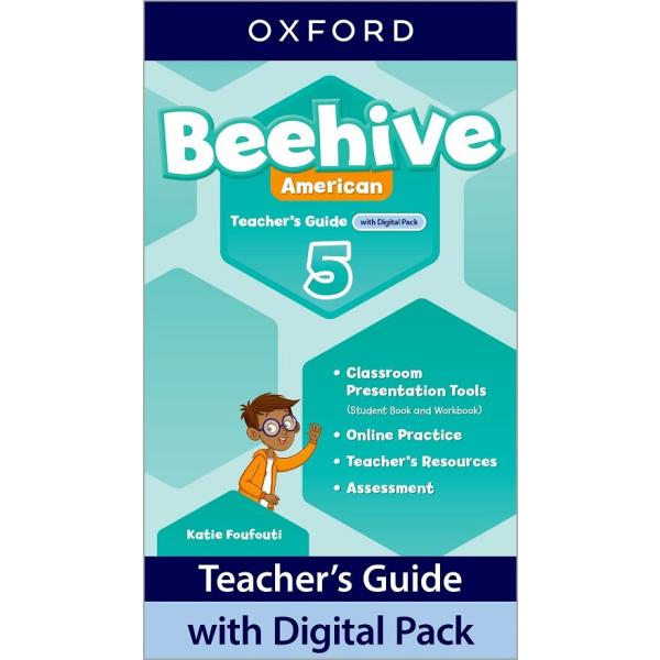 【お取り寄せ・キャンセル不可の商品】：2週間~4週間でお届け（お急ぎの方はご遠慮ください。）　／　【本の説明】言語：English　290g　ISBN:9780194661539　