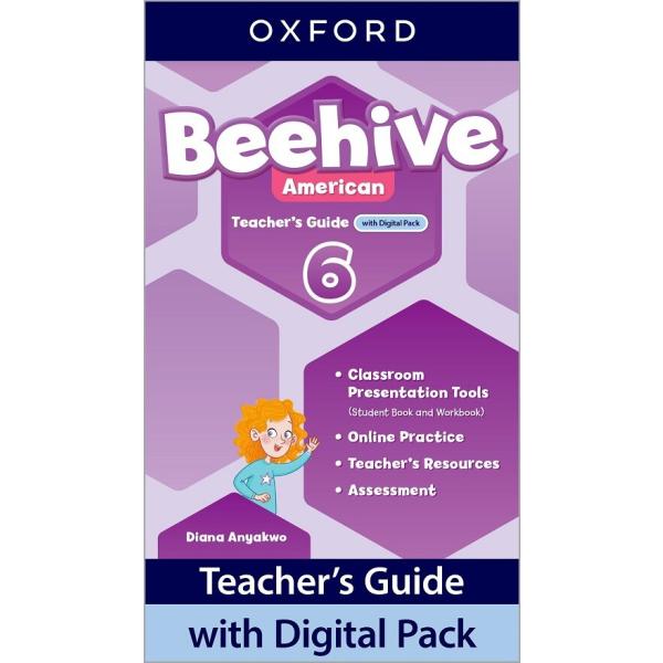 【お取り寄せ・キャンセル不可の商品】：2週間~4週間でお届け（お急ぎの方はご遠慮ください。）　／　【本の説明】言語：English　290g　ISBN:9780194661768　