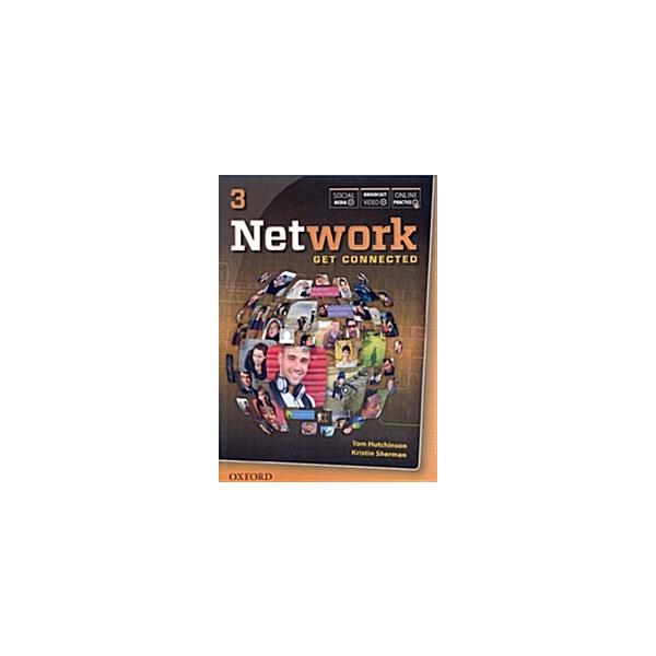 【お取り寄せ・キャンセル不可の商品】：2週間~4週間でお届け（お急ぎの方はご遠慮ください。）　／　【本の説明】135ページ　297*210mm　言語：English　国：イギリス　154g　ISBN：9780194671606　／　【本の内...