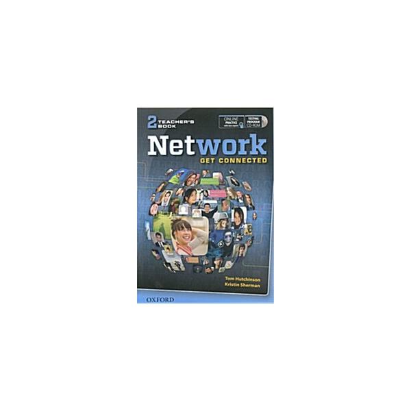 【お取り寄せ・キャンセル不可の商品】：2週間~4週間でお届け（お急ぎの方はご遠慮ください。）　／　【本の説明】148ページ　296*210mm　言語：English　国：イギリス　169g　ISBN：9780194671903　／　【本の内...