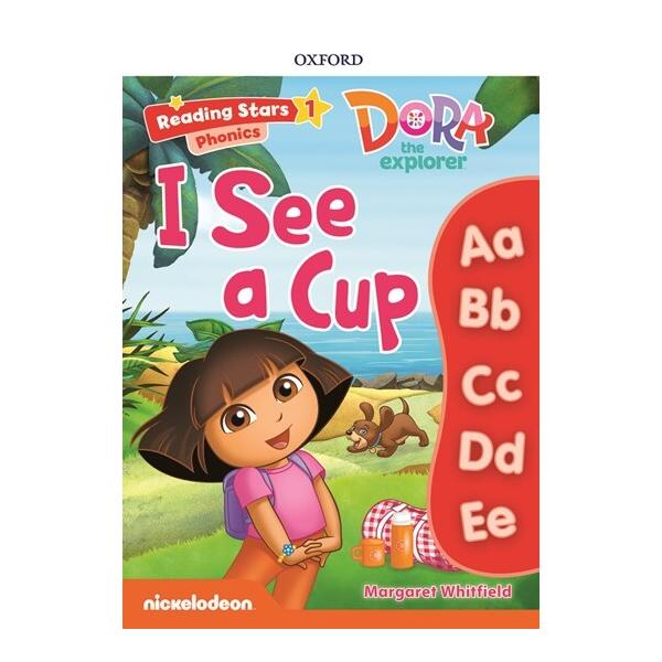 【お取り寄せ・キャンセル不可の商品】：2週間~4週間でお届け（お急ぎの方はご遠慮ください。）　／　【本の説明】16ページ　180*255mm　言語：English　国：イギリス　64g　ISBN:9780194672252　