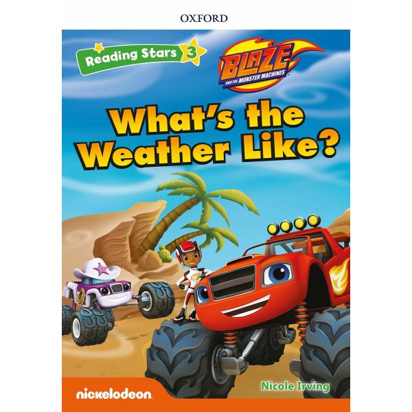 【お取り寄せ・キャンセル不可の商品】：2週間~4週間でお届け（お急ぎの方はご遠慮ください。）　／　【本の説明】16ページ　178*255mm　言語：English　18g　ISBN:9780194672436　