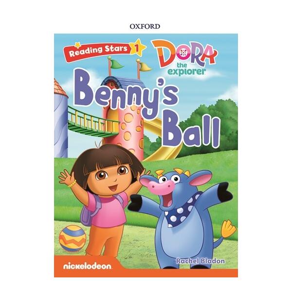 【お取り寄せ・キャンセル不可の商品】：2週間~4週間でお届け（お急ぎの方はご遠慮ください。）　／　【本の説明】16ページ　179*255mm　言語：English　国：イギリス　64g　ISBN:9780194672467　