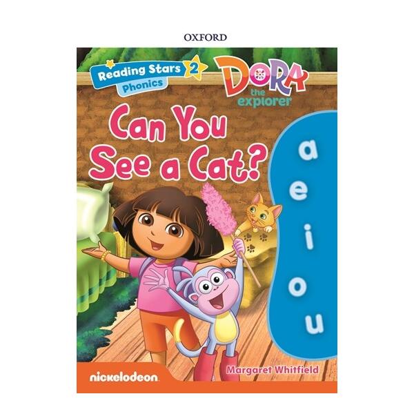 【お取り寄せ・キャンセル不可の商品】：2週間~4週間でお届け（お急ぎの方はご遠慮ください。）　／　【本の説明】16ページ　179*255mm　言語：English　国：イギリス　64g　ISBN:9780194672993　