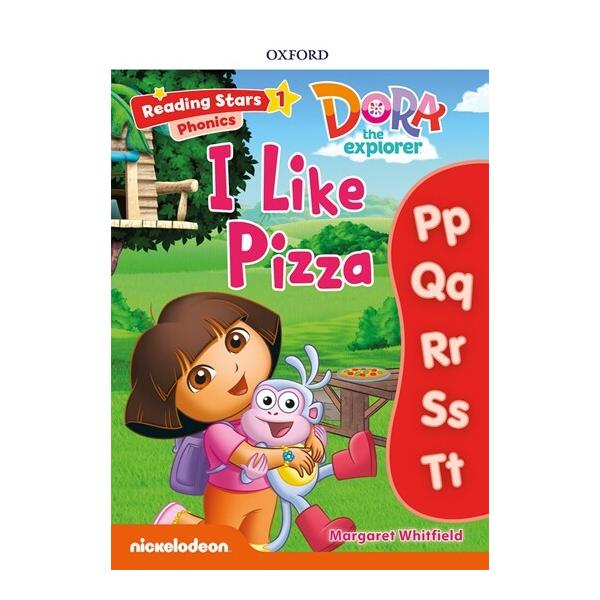 【お取り寄せ・キャンセル不可の商品】：2週間~4週間でお届け（お急ぎの方はご遠慮ください。）　／　【本の説明】16ページ　179*255mm　言語：English　140g　ISBN:9780194673051　